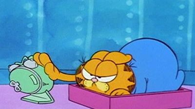 Garfield and Friends - Watch Episodes on Hulu, Tubi, PlutoTV, The Roku ...