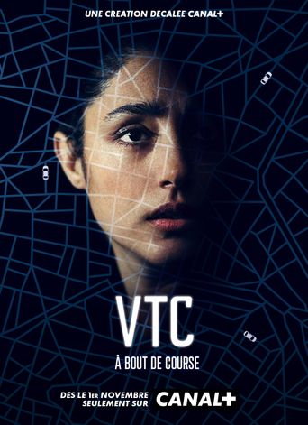 VTC: Where to Watch and Stream Online | Reelgood