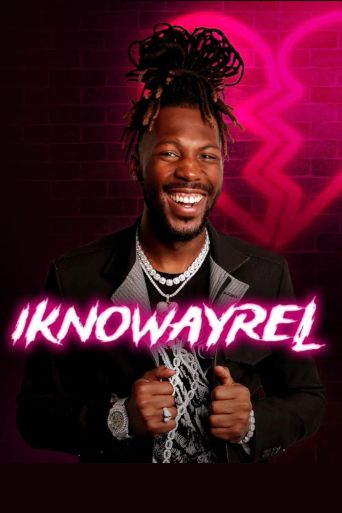 iKnowAyrel: Where to Watch and Stream Online | Reelgood