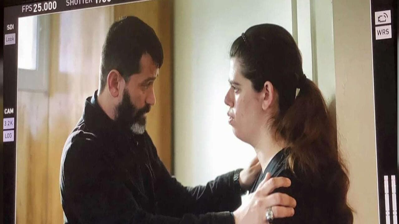 East Side Season 1: Where To Watch Every Episode | Reelgood