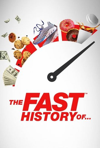 The Fast History Of: Where to Watch and Stream Online | Reelgood