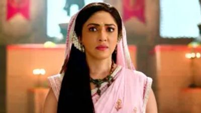 Shishu Bholanth Season 1: Where To Watch Every Episode | Reelgood