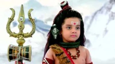 Shishu Bholanth Season 1: Where To Watch Every Episode | Reelgood