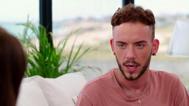 Ex on the Beach: Body SOS: Where to Watch and Stream Online | Reelgood