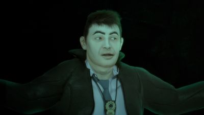 Psi Cops Season 1: Where To Watch Every Episode | Reelgood