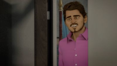 Psi Cops Season 1: Where To Watch Every Episode | Reelgood