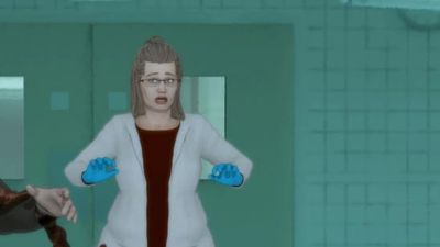 Psi Cops Season 1: Where To Watch Every Episode | Reelgood