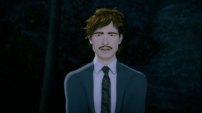 Psi Cops Season 1: Where To Watch Every Episode | Reelgood