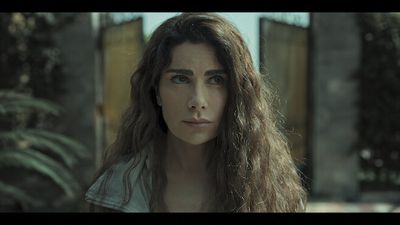 Echoes of the Past Season 1: Where To Watch Every Episode | Reelgood