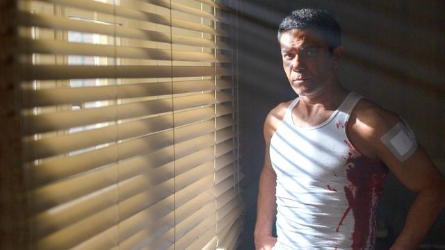 Echoes of the Past Season 1: Where To Watch Every Episode | Reelgood