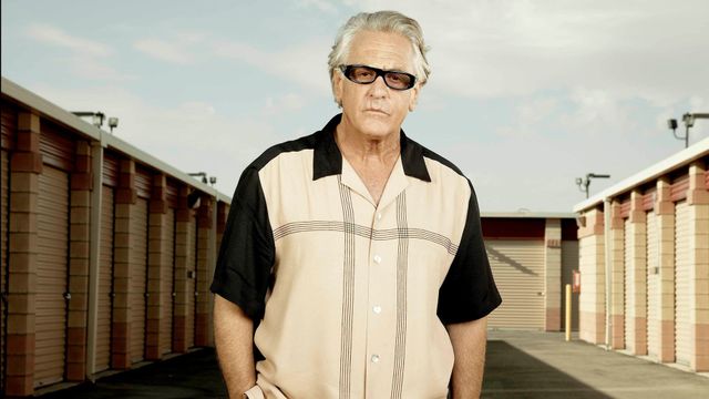 Storage Wars: Barry's Best Buys Season 1: Where To Watch Every Episode ...