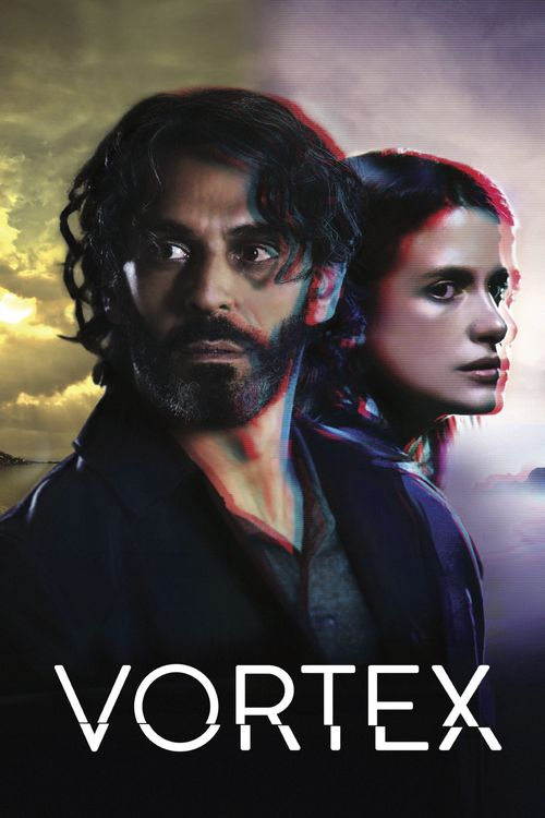 Vortex - Watch Episodes on Netflix, Netflix Basic, and Streaming Online ...