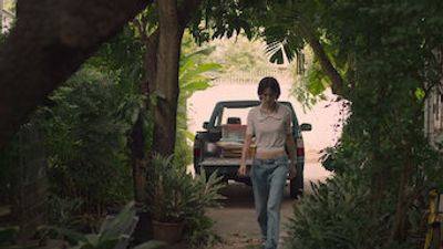 6ixtynin9: The Series: Where to Watch and Stream Online | Reelgood