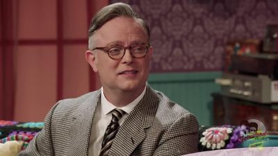 Fairwood: Where to Watch and Stream Online | Reelgood