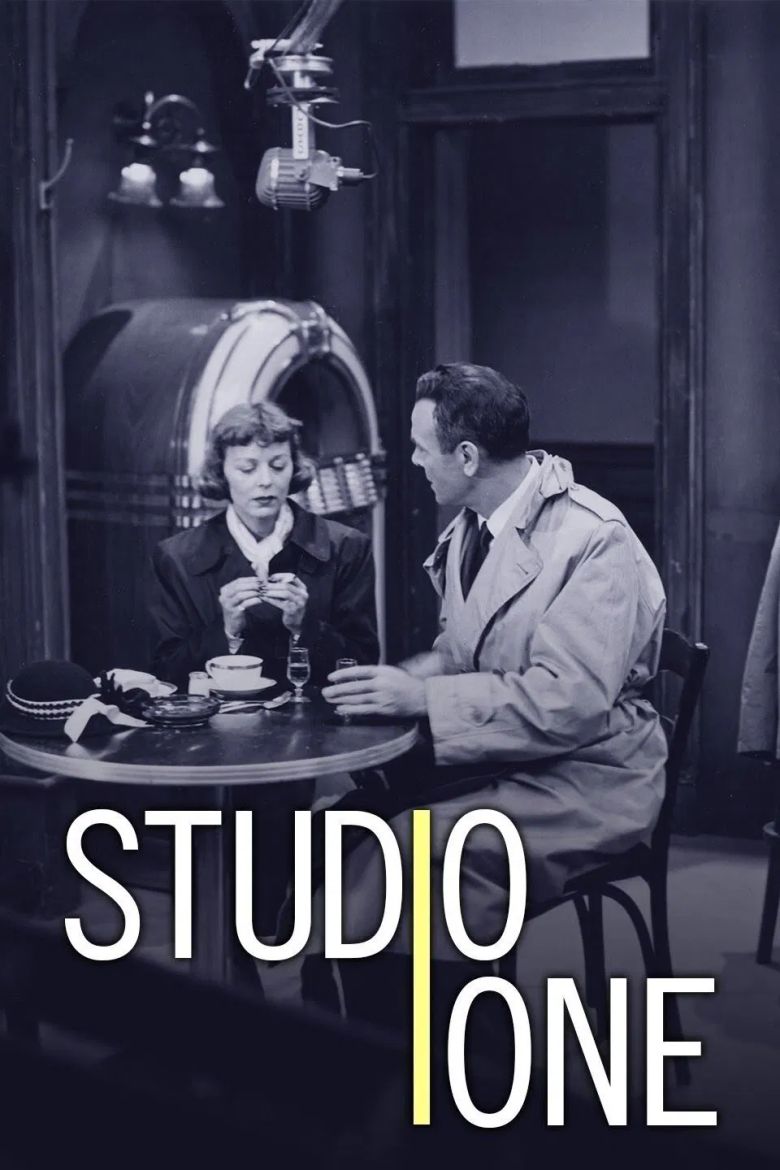 Studio One - Where to Watch Every Episode Streaming Online | Reelgood