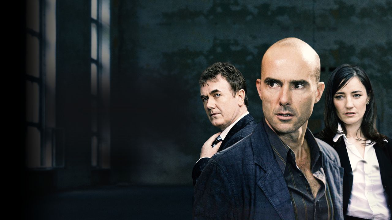 Proof: Where to Watch and Stream Online | Reelgood