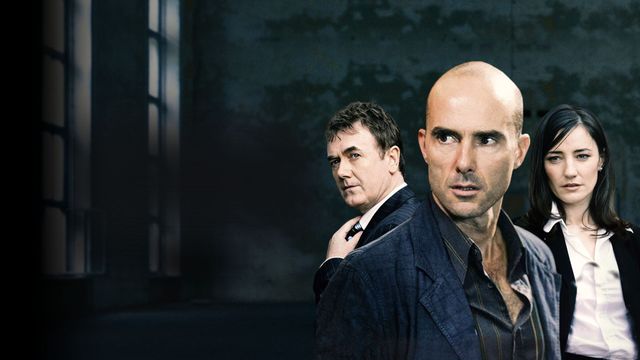 Proof: Where to Watch and Stream Online | Reelgood