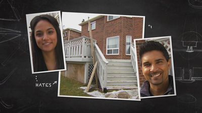 Disaster Decks: Where to Watch and Stream Online | Reelgood