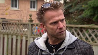 Disaster Decks Season 3: Where To Watch Every Episode | Reelgood