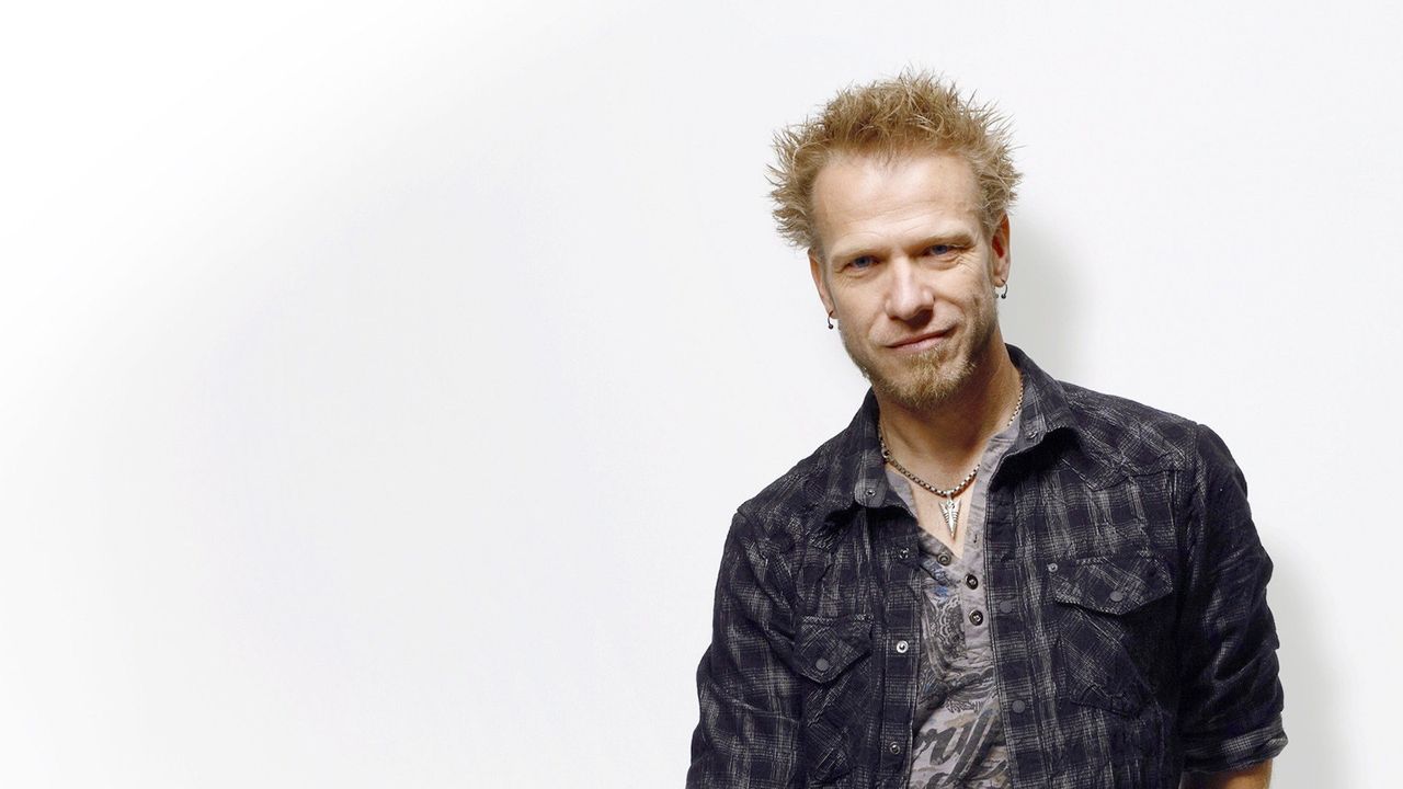 Disaster Decks: Where to Watch and Stream Online | Reelgood