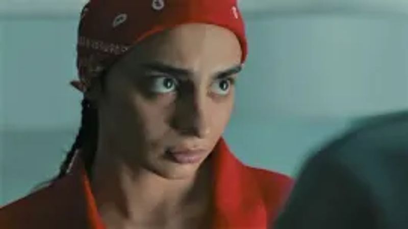 Churails: Where to Watch and Stream Online | Reelgood