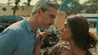 Churails: Where to Watch and Stream Online | Reelgood