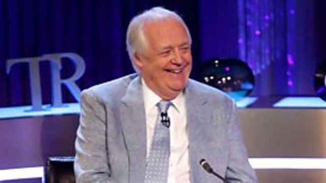 Tim Rice: A Life in Song: Where to Watch and Stream Online | Reelgood
