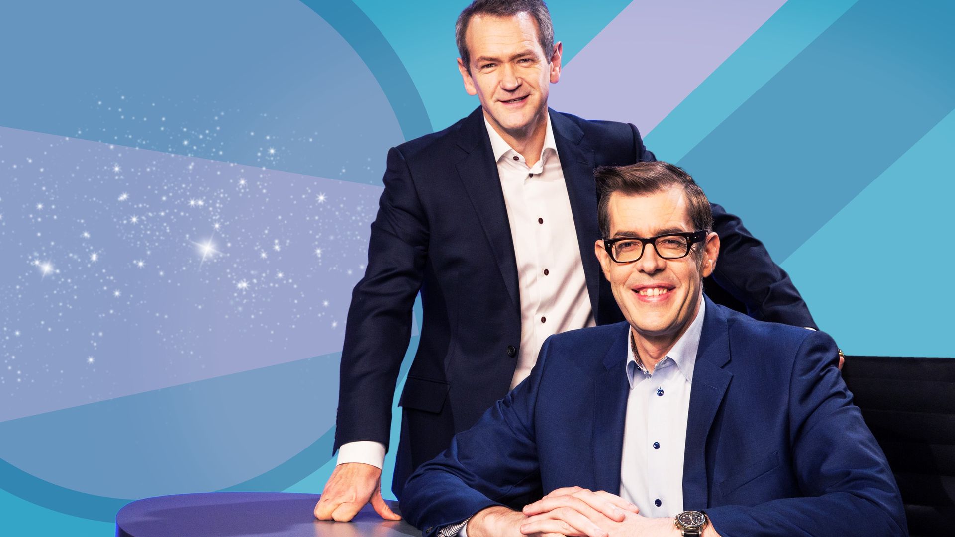 Pointless - Watch Episodes on BritBox or Streaming Online | Reelgood