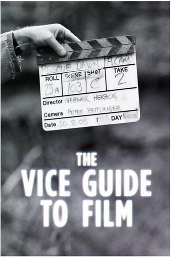 VICE Guide to Film: Where to Watch and Stream Online | Reelgood