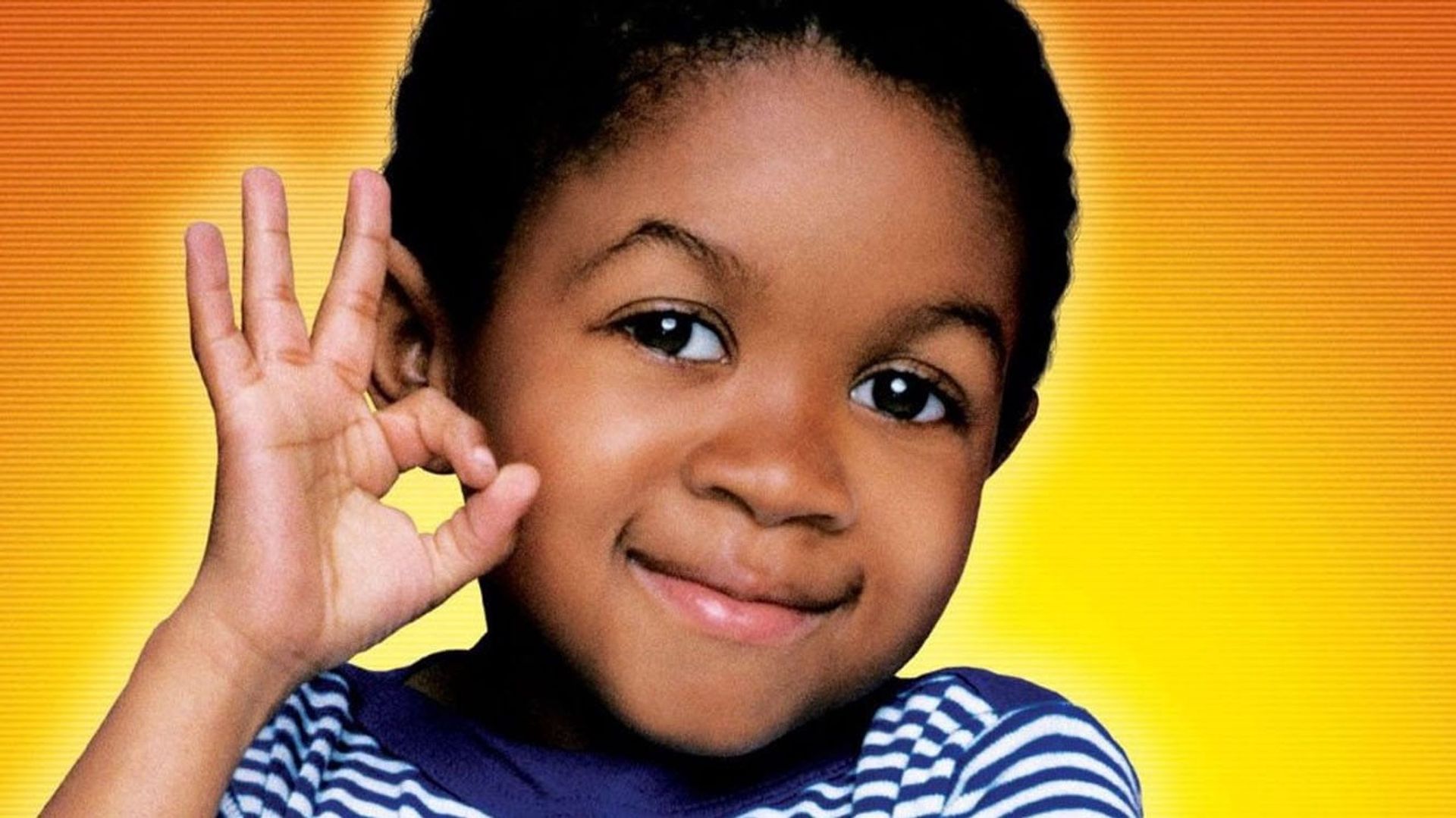 Webster - Watch Episodes on PlutoTV or Streaming Online | Reelgood