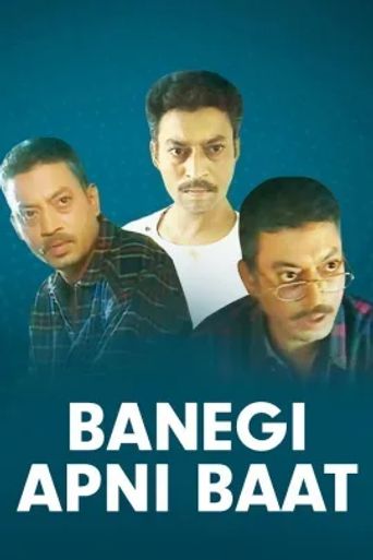 Banegi Apni Baat: Where to Watch and Stream Online | Reelgood