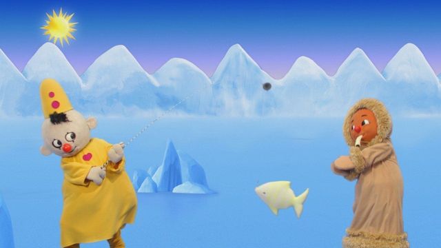 Bumba: Where to Watch and Stream Online | Reelgood