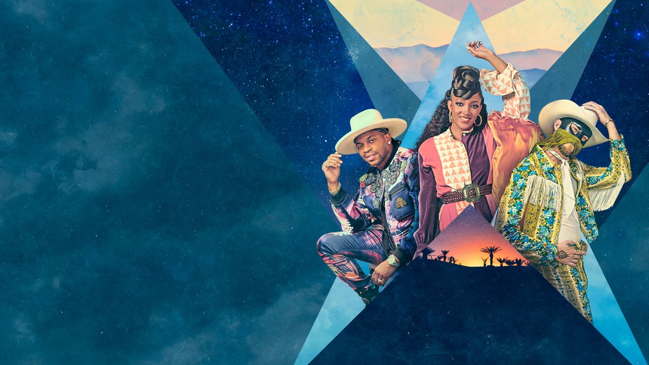 My Kind of Country: Where to Watch and Stream Online | Reelgood