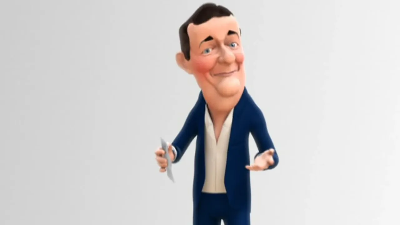 Headcases: Where to Watch and Stream Online | Reelgood