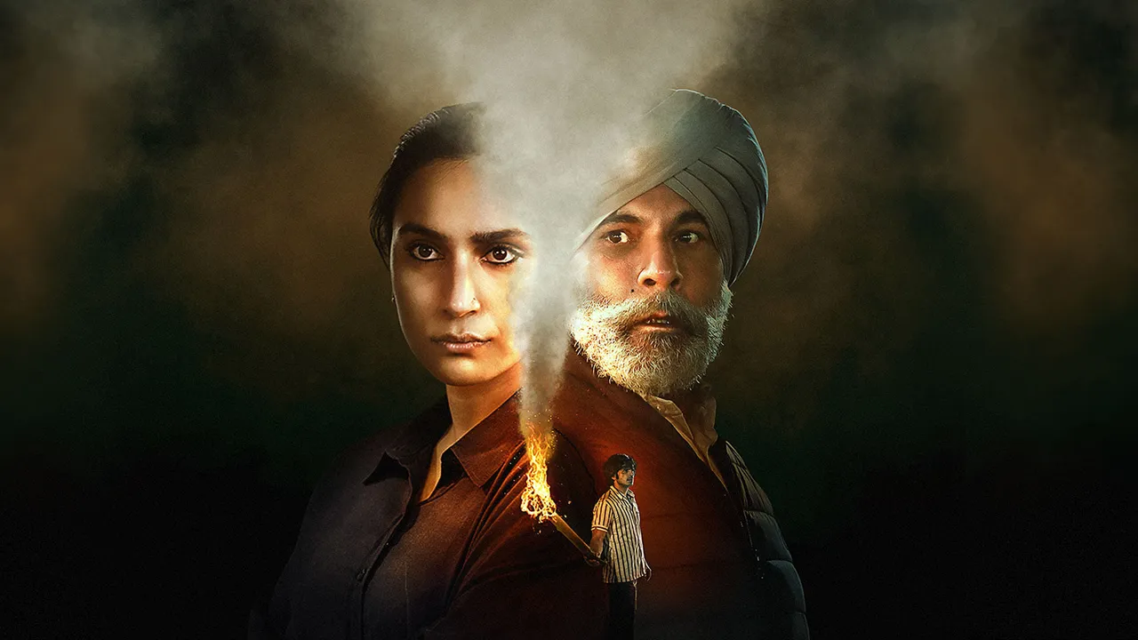 Eclipse: Where to Watch and Stream Online | Reelgood