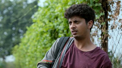 Black, White & Gray: Love Kills Season 1: Where To Watch Every Episode ...