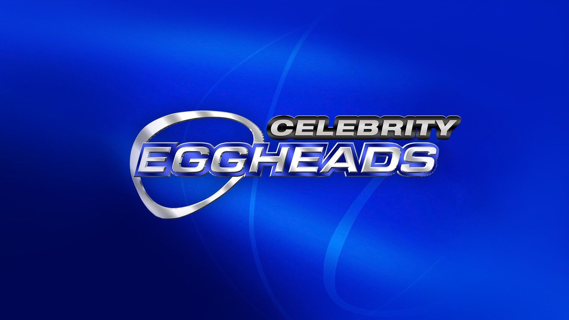 Celebrity Eggheads Season 6: Where To Watch Every Episode | Reelgood