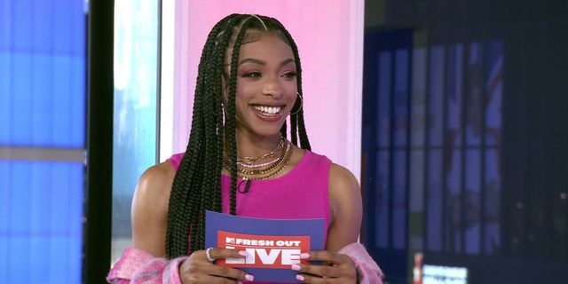 Fresh Out Live Season 1: Where To Watch Every Episode | Reelgood