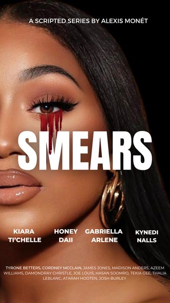Smears: Where to Watch and Stream Online | Reelgood