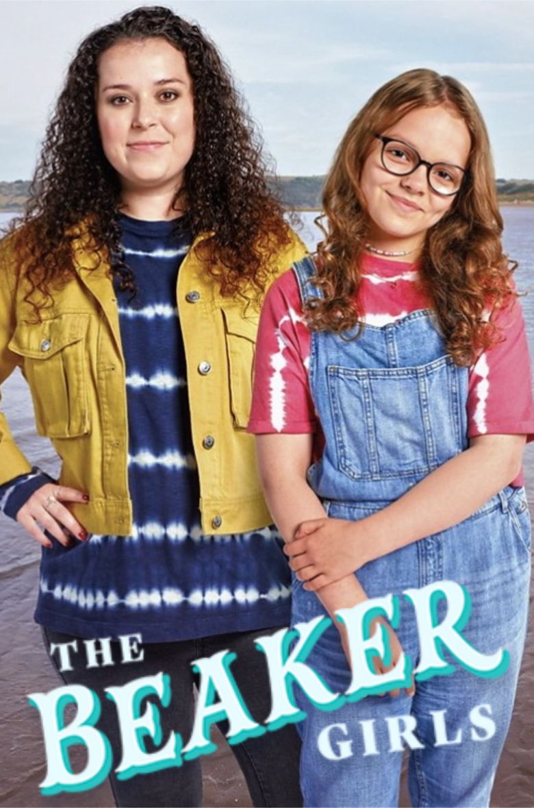 The Beaker Girls - Where to Watch Every Episode Streaming Online | Reelgood