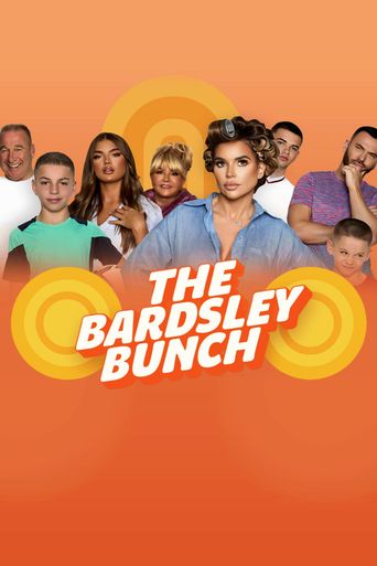 The Bardsley Bunch Season 1: Where To Watch Every Episode | Reelgood