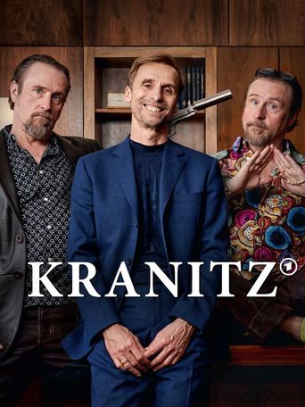 Kranitz - Bei Trennung Geld zurück: Where to Watch and Stream Online | Reelgood