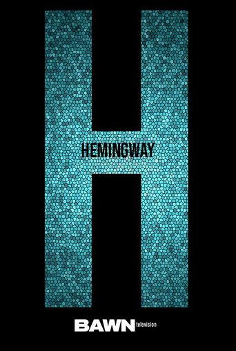 Hemingway Season 1: Where To Watch Every Episode | Reelgood
