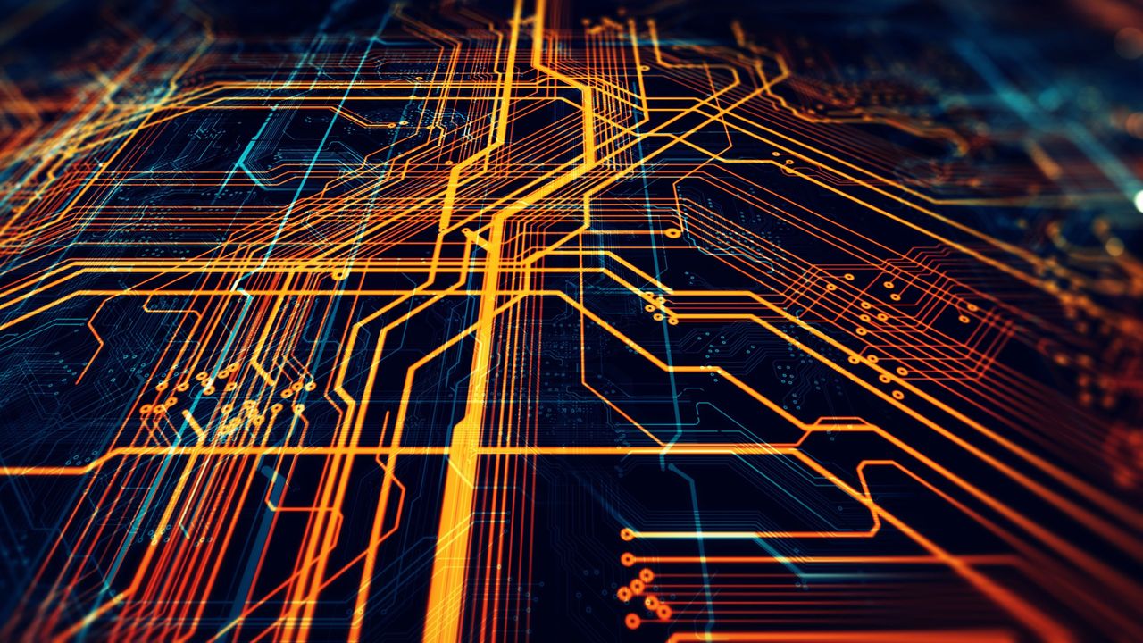 Curious? Season 2: Where To Watch Every Episode | Reelgood