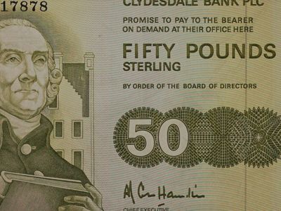 The Real Adam Smith: Where to Watch and Stream Online | Reelgood