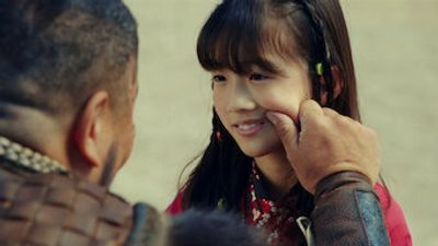 Strong Girl Nam-soon Season 1: Where To Watch Every Episode | Reelgood