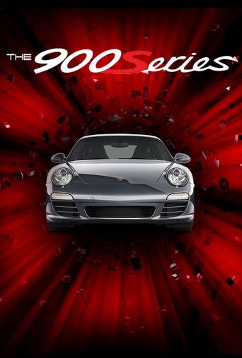 The 900 Series: Where to Watch and Stream Online | Reelgood