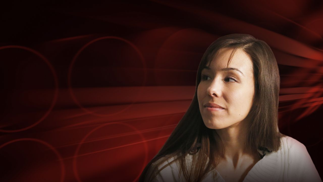 Jodi Arias: The Friends Speak Season 1: Where To Watch Every Episode ...