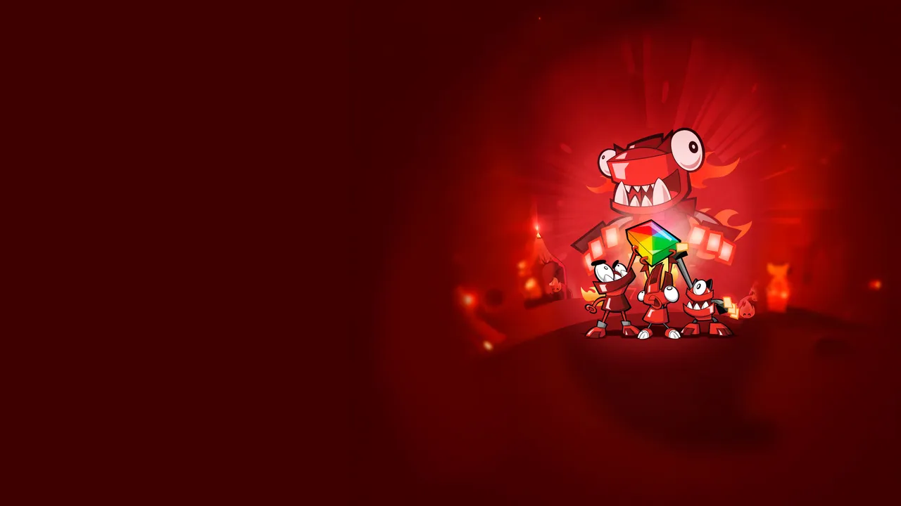 Mixels: Where to Watch and Stream Online | Reelgood