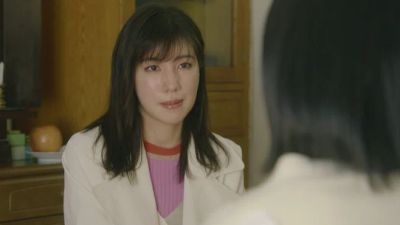 Extremely Inappropriate!: Where to Watch and Stream Online | Reelgood